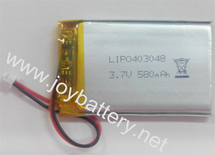 303048,403048,503048,603048,703048,803048,903048 rechargeable lipo ...