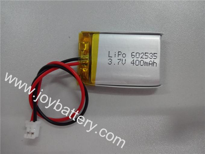 602535/702535/752535/ 802535/902535 with PCB and wire lipo battery for ...