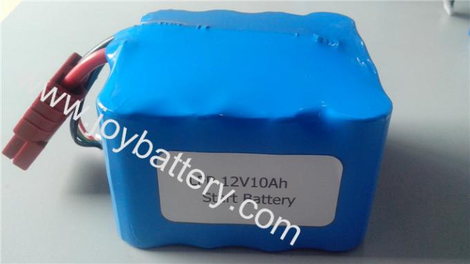 K2 energy high power cell LFP26650EV/starting battery 12v10ah ...