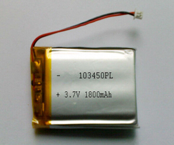 016144 102532 104969 374270 402742 501876 502533 551752 651430 803045 ...