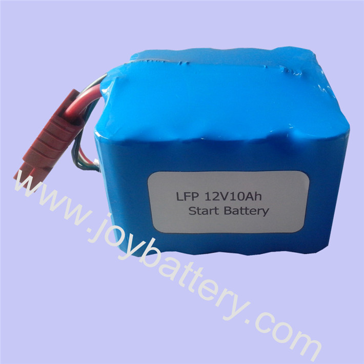 K2 energy high power cell LFP26650EV/starting battery 12v10ah ...