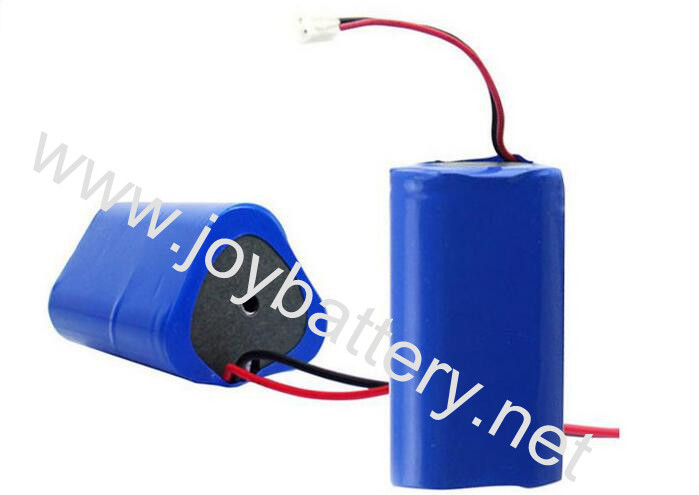 Rechargeable 11.1v 3000mah battery/lithium ion battery 3000mah 3s1p/11 ...