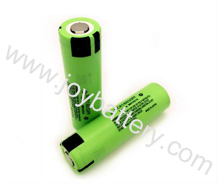 Original 18650 li-ion battery ncr18650pf 3.7v 2900mah high drain 18650pf,18650 2900mah Charging ...
