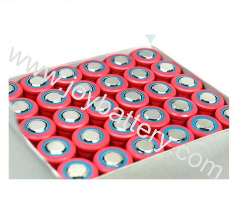 18650 high drain 20A 3.7v 2000mah 18650 high discharge rate battery ...